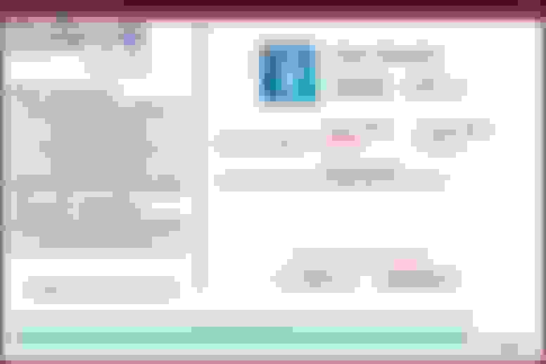 U0422:00-2F invalid data received from body control module - Ford F150 Forum - Community of Ford ...