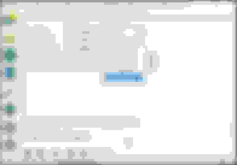 Any way for me to flash PCM update 21N08 myself? - Ford F150 Forum ...