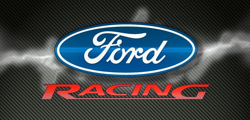 FORScan - software to enable/disable features in your truck - Page 430 ...