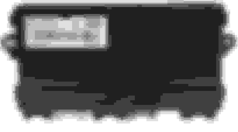 Location of heated/cooled seat module? - Page 2 - Ford F150 Forum ...