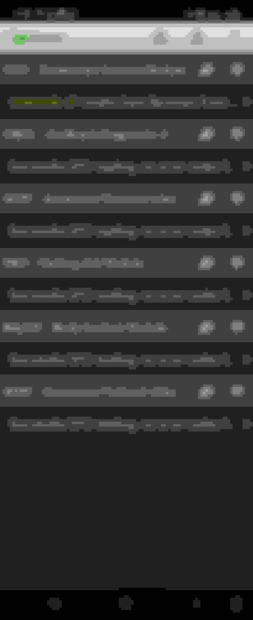 U0422:00-2F invalid data received from body control module - Ford F150 ...