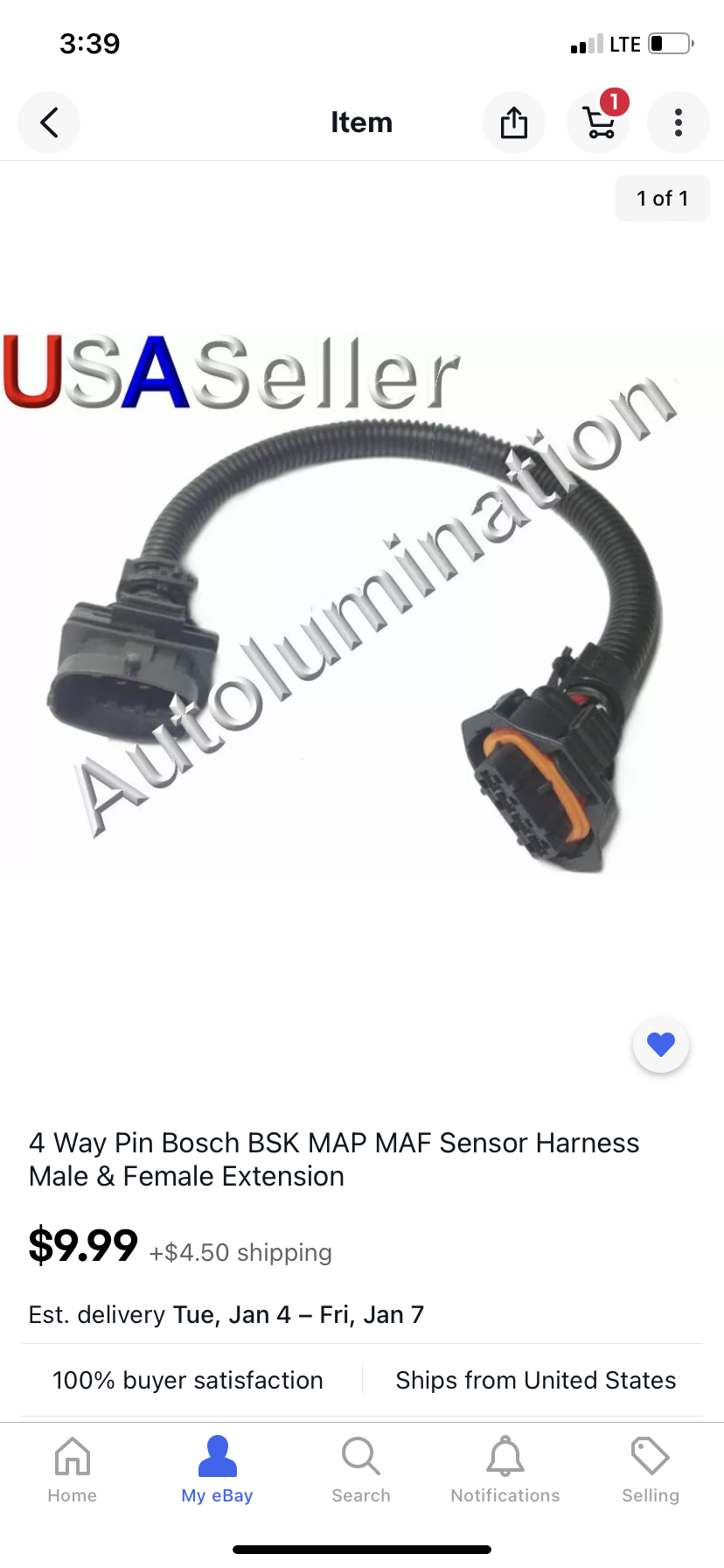 Boss 302 Intake Manifold On 2015+ F-150 5.0s? - Ford F150 Forum ...