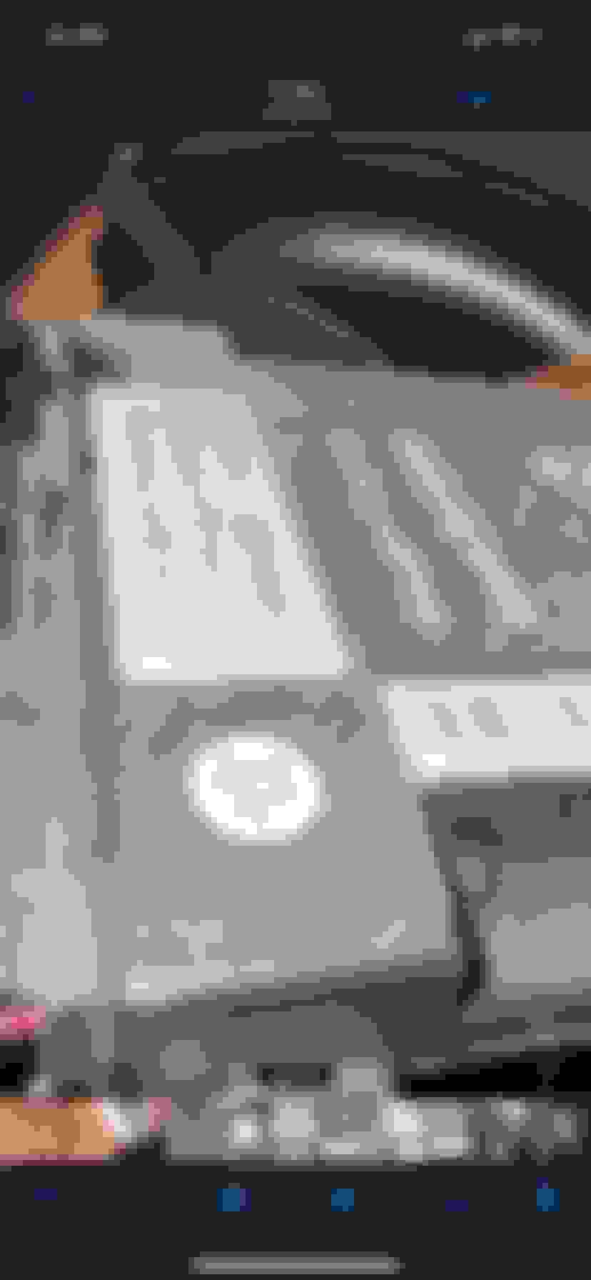 Keys programming, forscan and remote starter - Ford F150 Forum ...