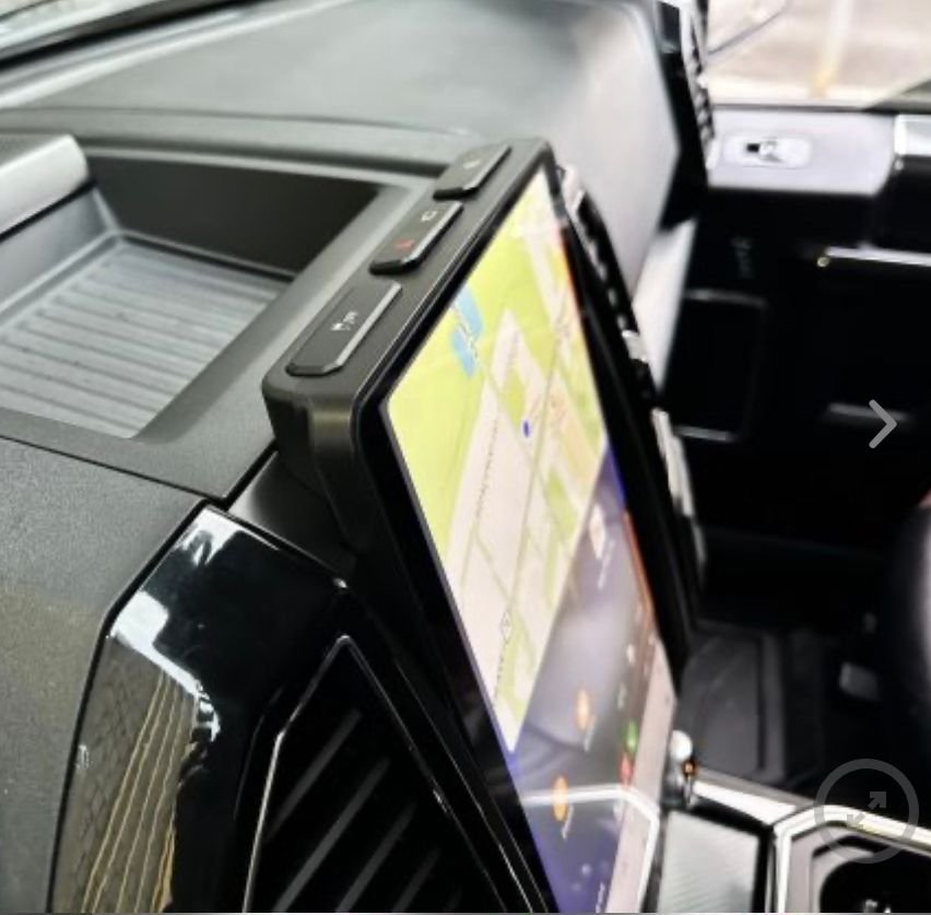 Sync Connect Retrofit (in any Ford). - Page 424 - Ford F150 Forum ...