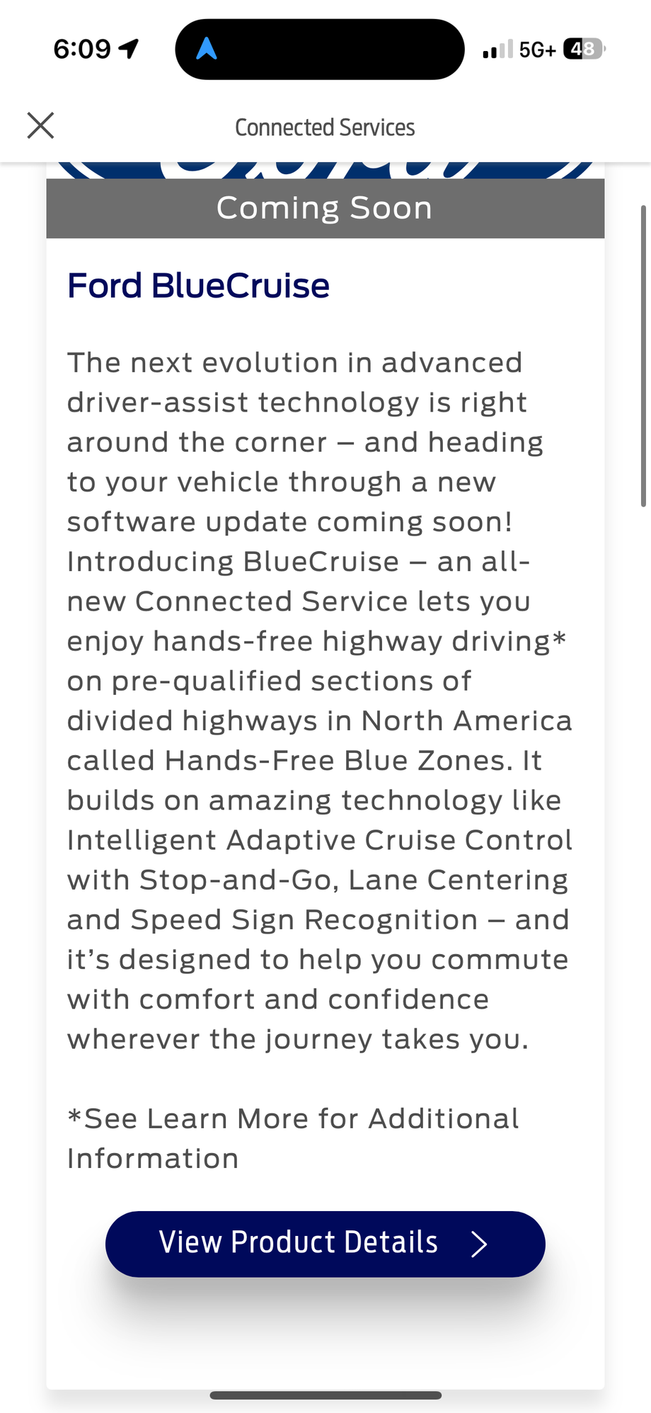 Software Updates - Page 592 - Ford F150 Forum - Community of Ford Truck ...