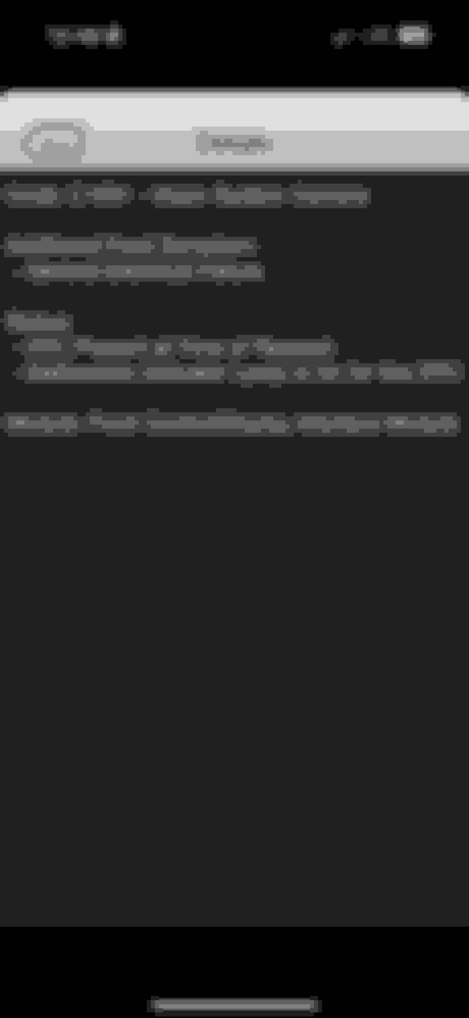 Rear camera problem - Ford F150 Forum - Community of Ford Truck Fans