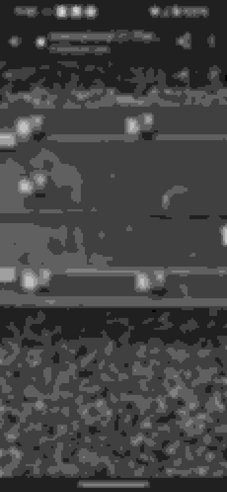 Platinum Plaque Issues - Ford F150 Forum - Community of Ford Truck Fans