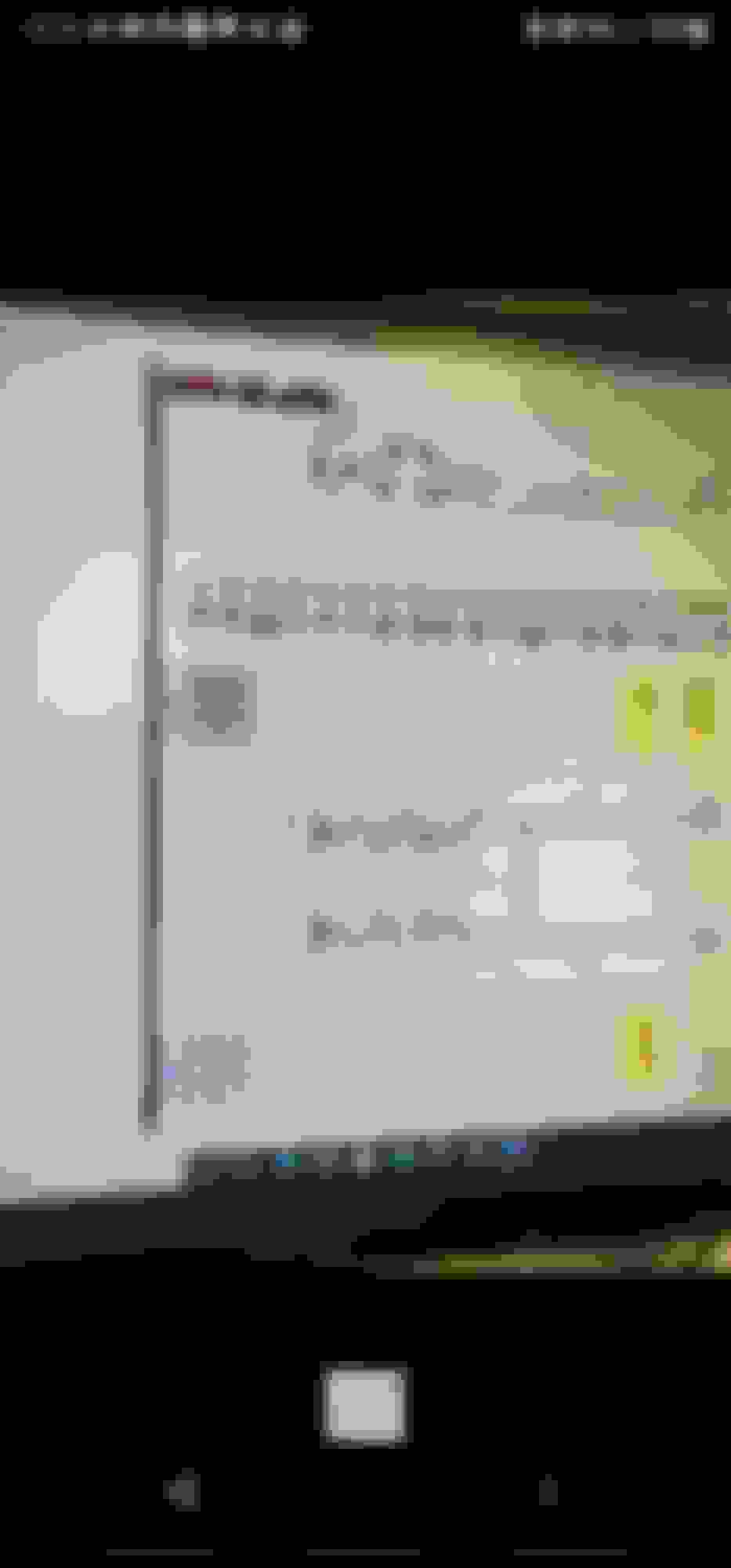 Frame Dimension Specifications - Page 2 - Ford F150 Forum - Community ...