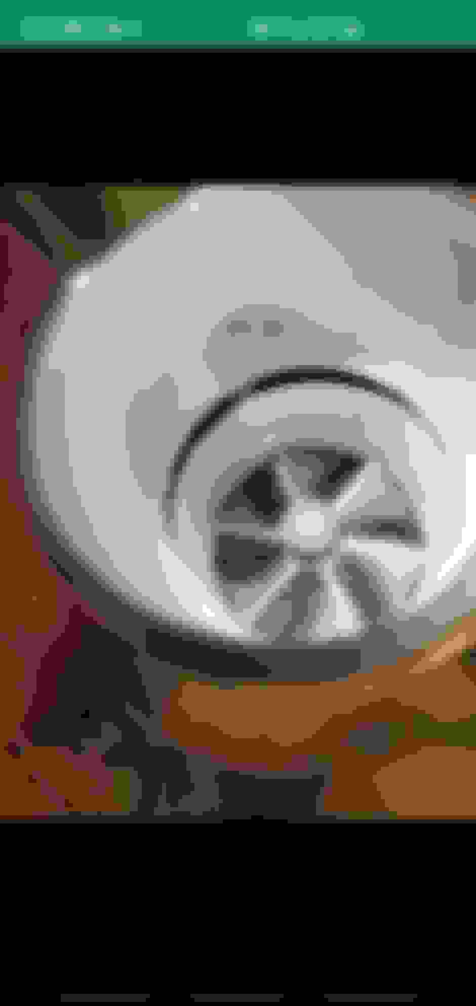 2020 F150 repeated catastrophic turbo failure - Ford F150 Forum ...