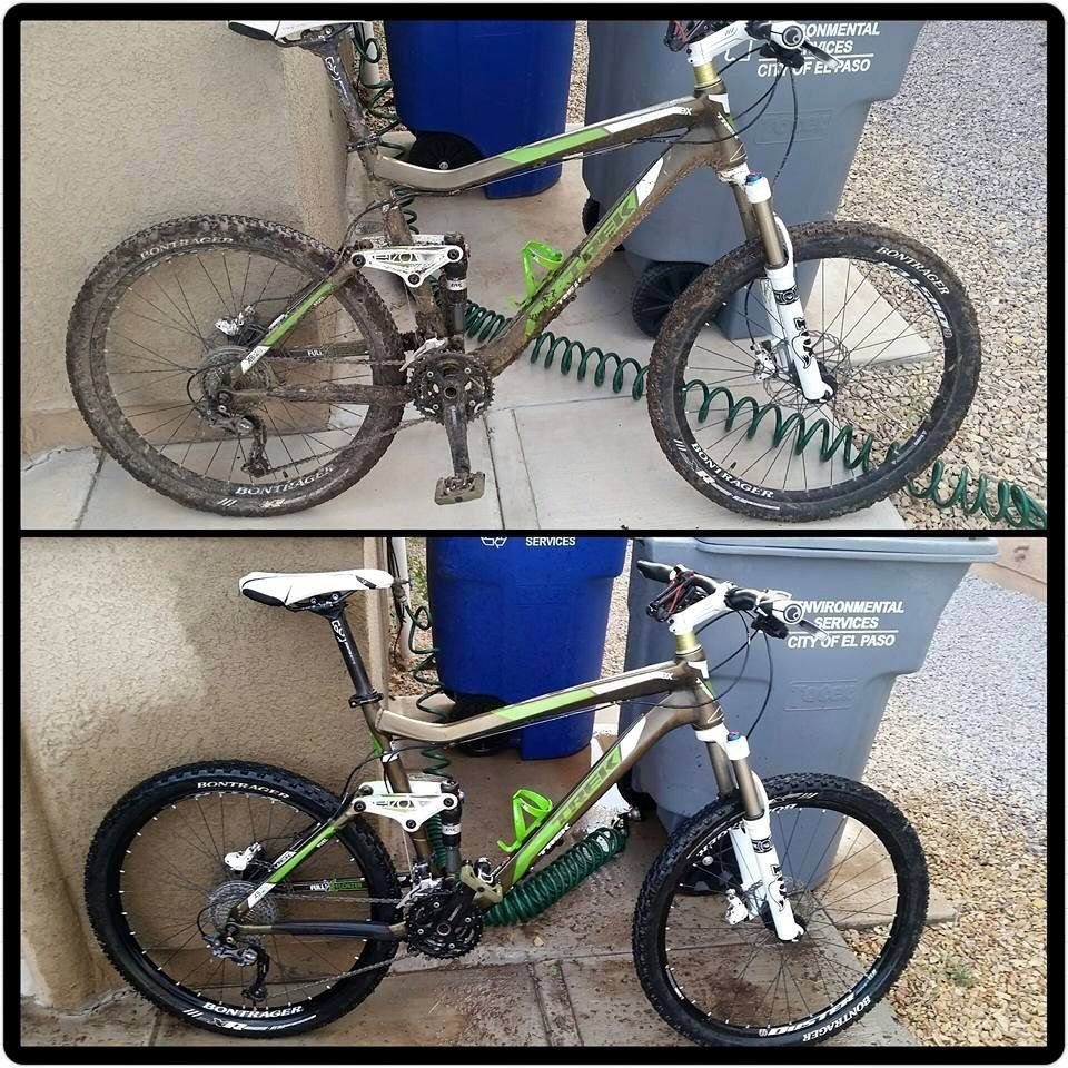 Boxlink bike rack - Page 15 - Ford F150 Forum - Community of Ford Truck ...