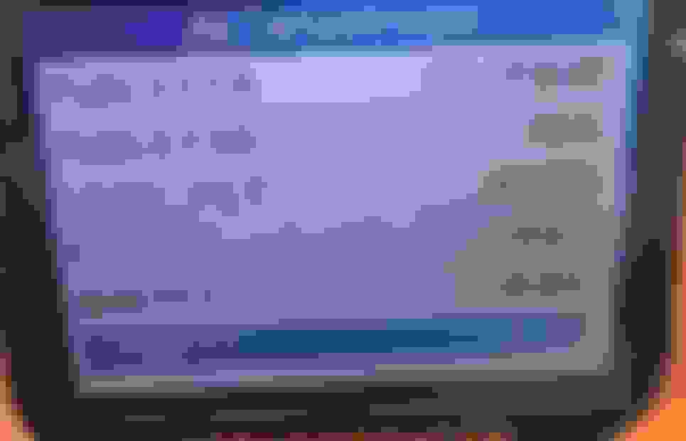 2 wire oxygen sensor? Help needed - Ford F150 Forum - Community of Ford Truck Fans