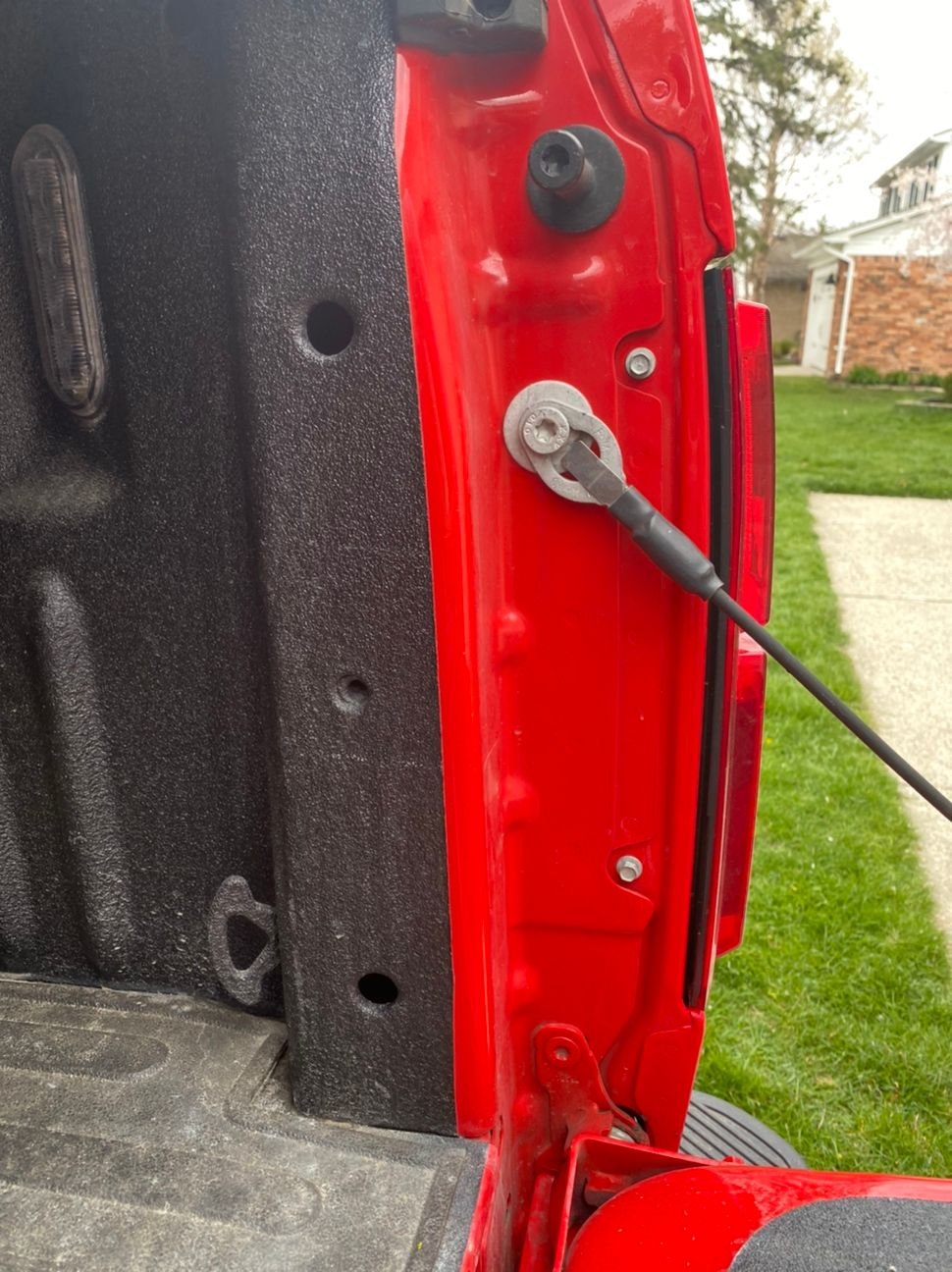 Storage boxes - Page 2 - Ford F150 Forum - Community of Ford Truck Fans