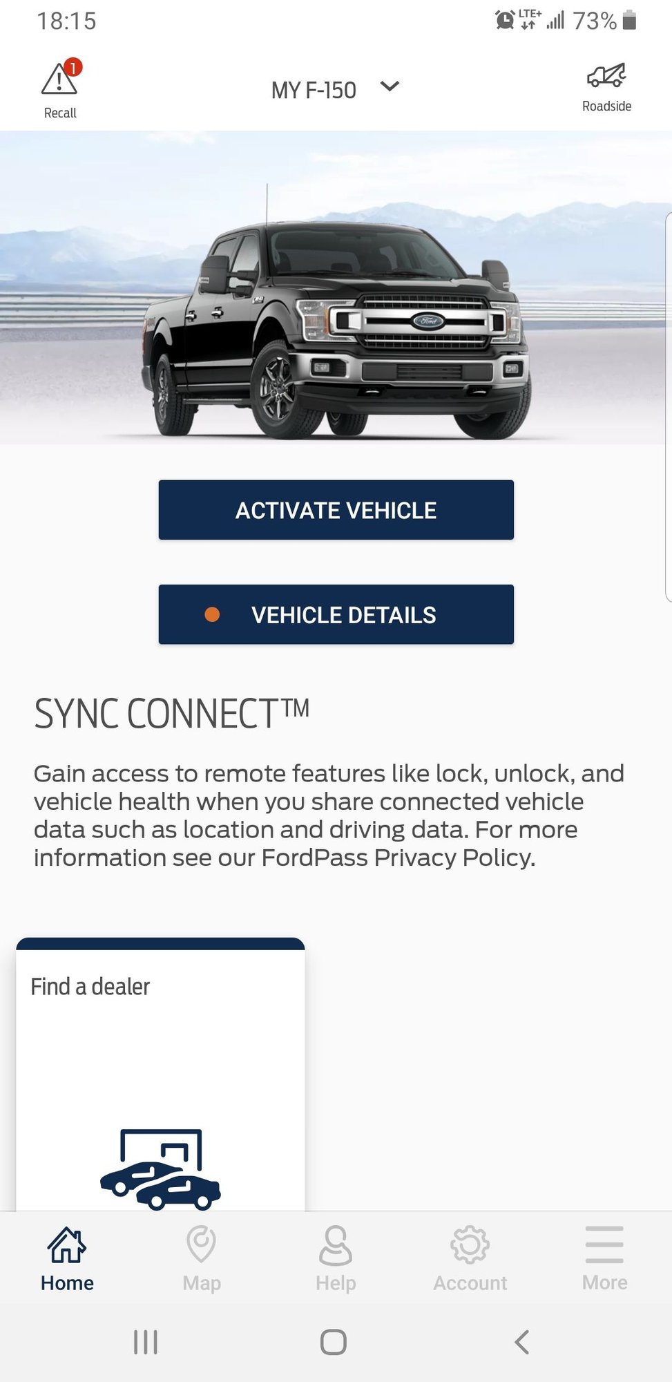 Sync Connect Retrofit (in any Ford). - Page 328 - Ford F150 Forum ...