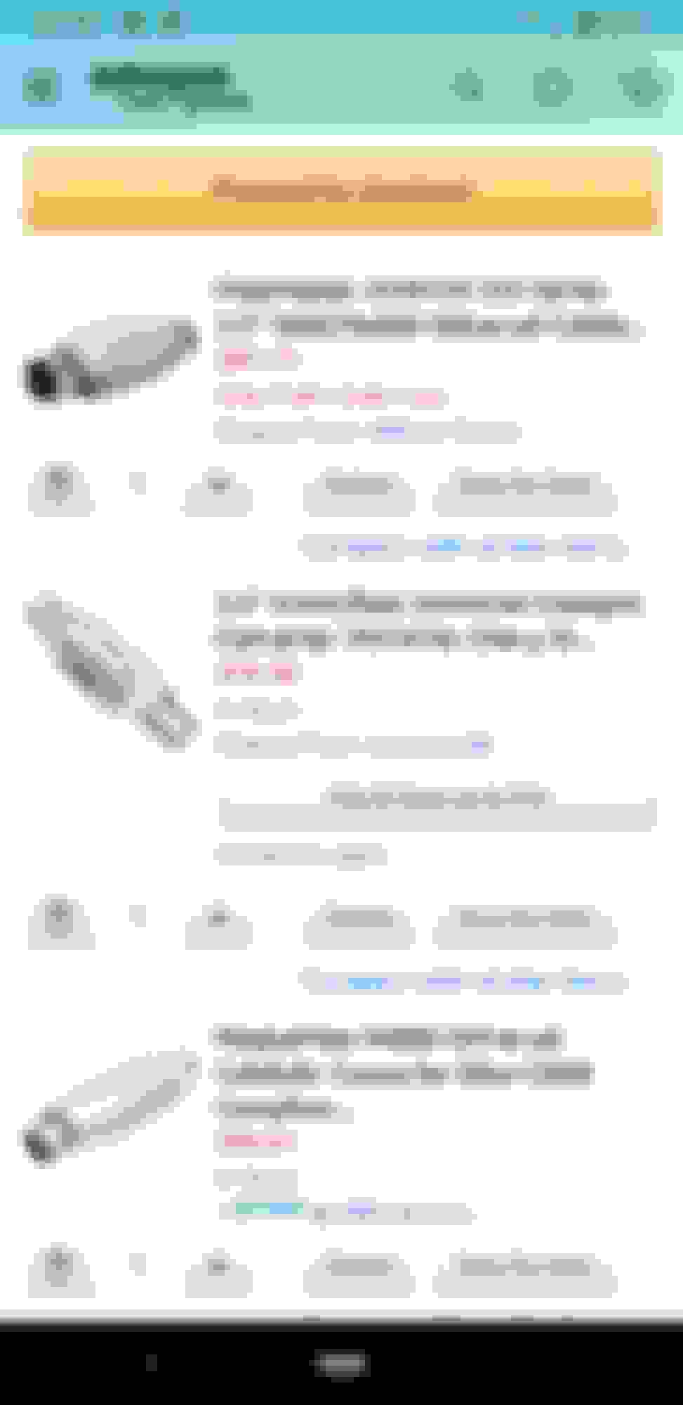 P0153 - O2 Sensor Circuit Slow Response - what experience do you have ...