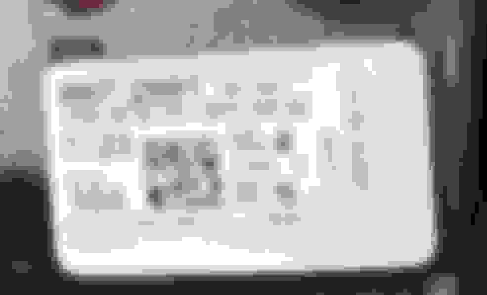 How To Figure Out Mirror Part Numbers - Ford F150 Forum - Community of ...