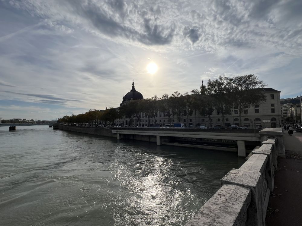 Endless jet set and glamour - or just a few fill-ins? - FlyerTalk Forums