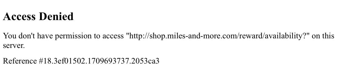 [NEWBIE LOUNGE] Ask Your Lufthansa Group Questions Here [2016-25 ...