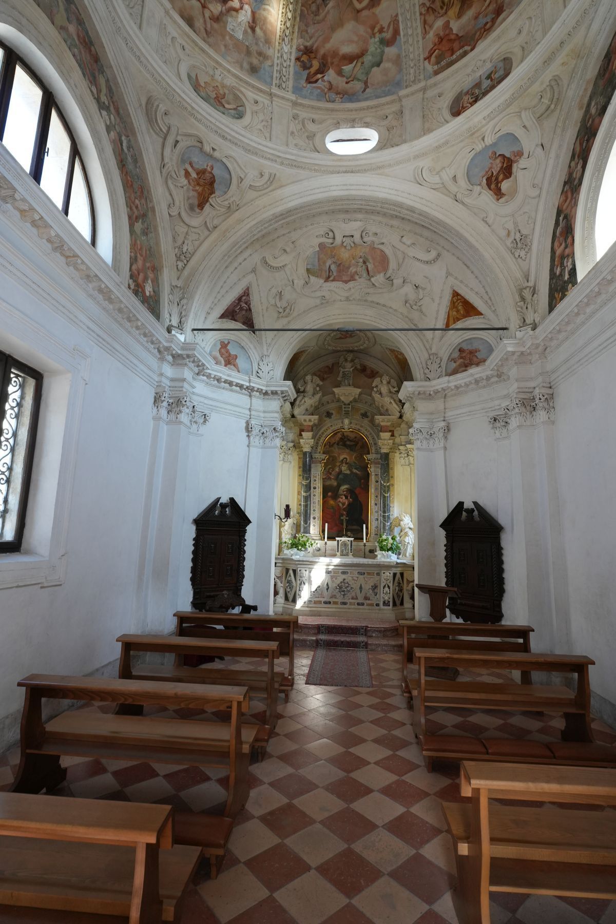 Old and new countries - Page 9 - FlyerTalk Forums