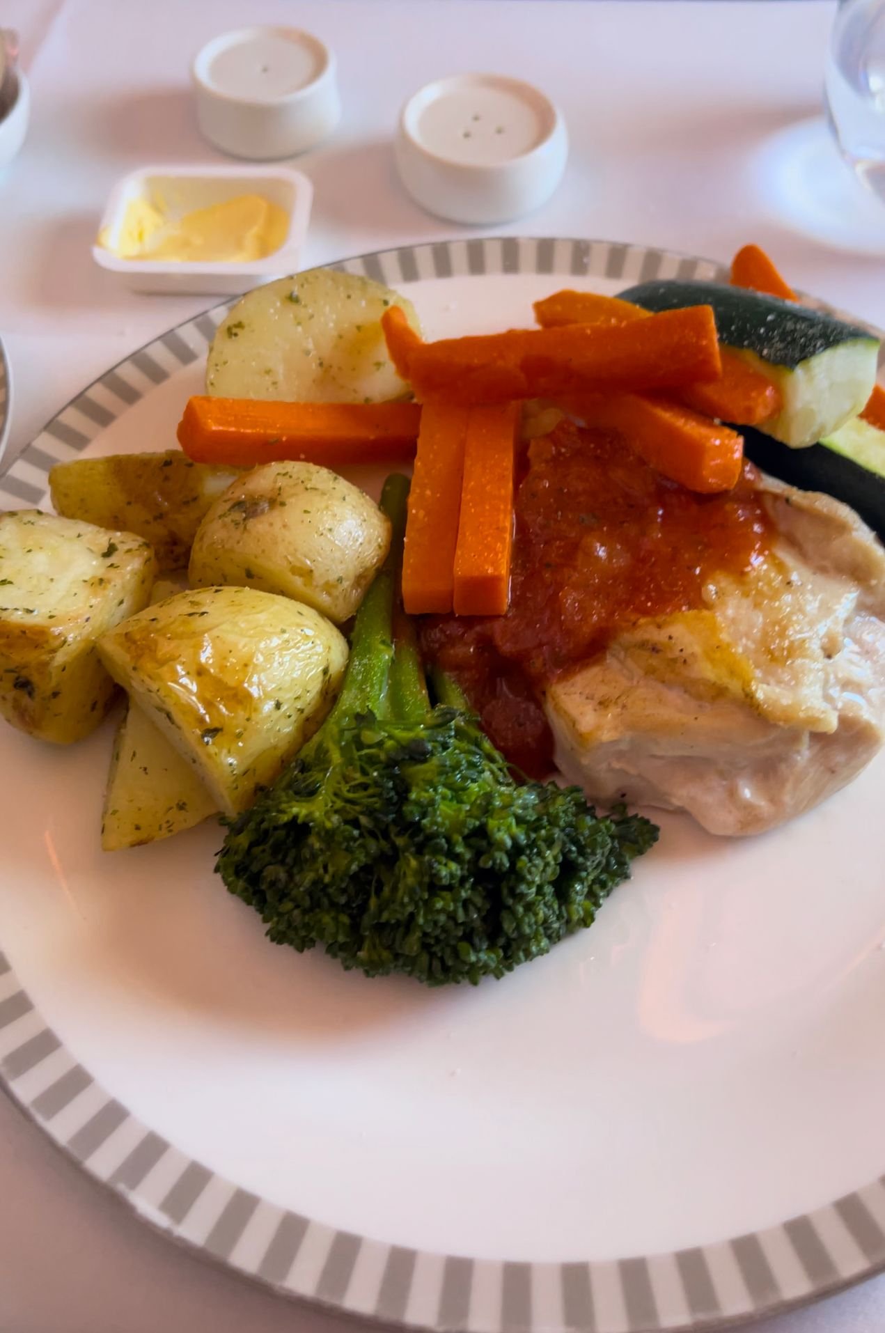 Flight review: Syd to Sin to Milan - business class (A380 and A350 ...