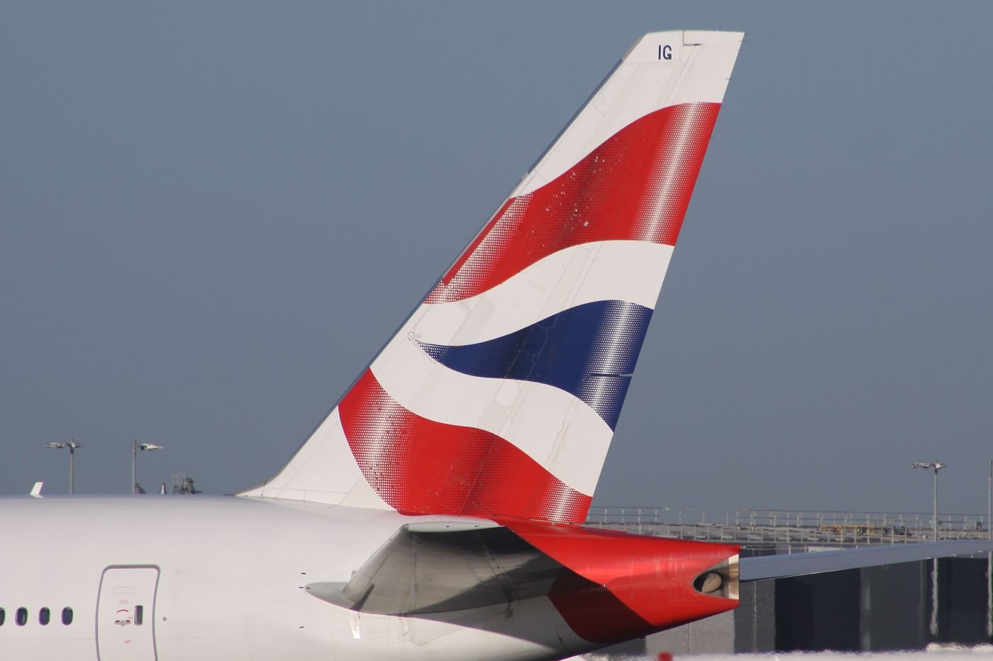 BA Fleet: Confirmed aircraft deliveries, refurbishments and retirements ...