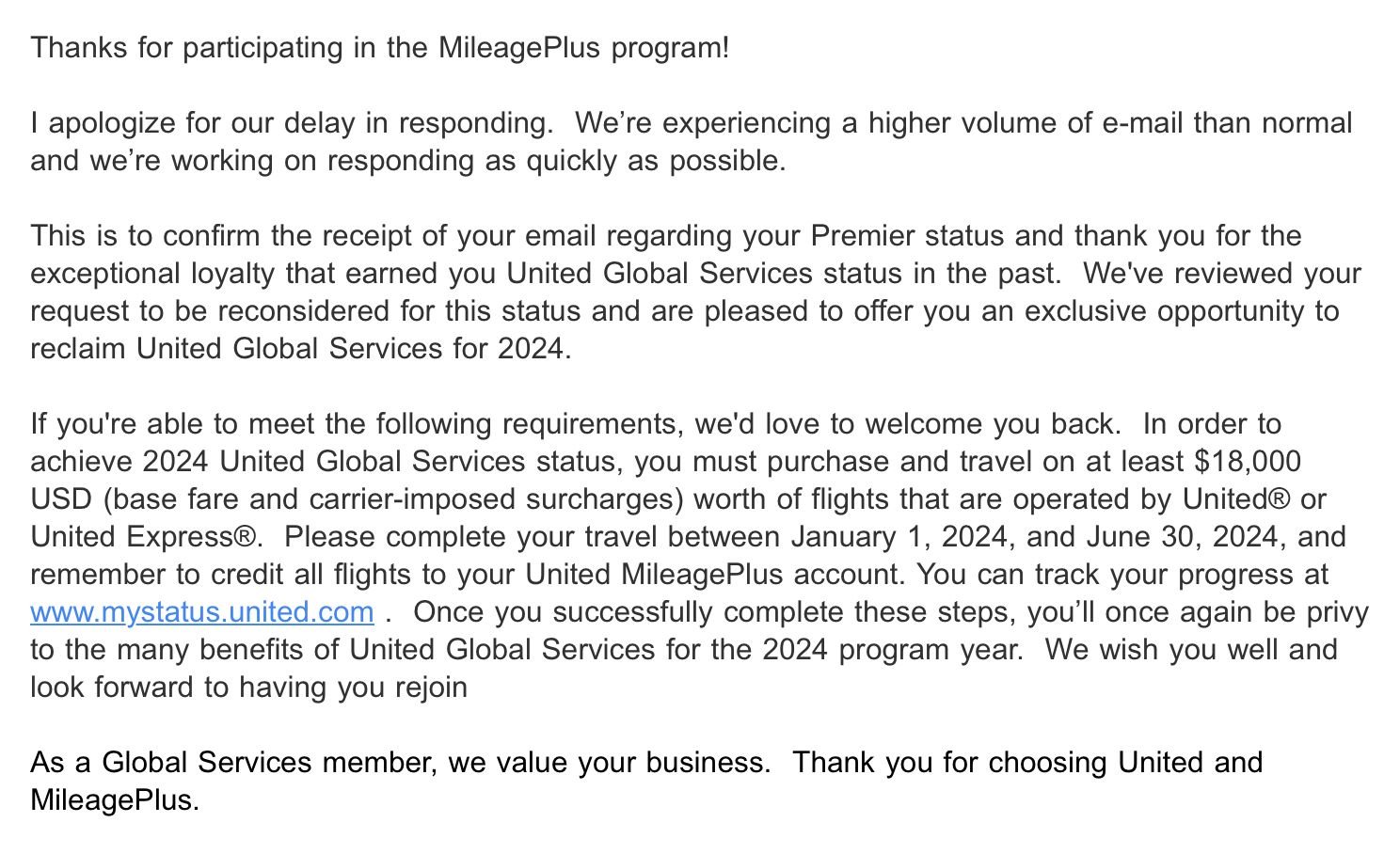 GS 2025 Qualifications ... planning, insights and guesses? - Page 47 ...