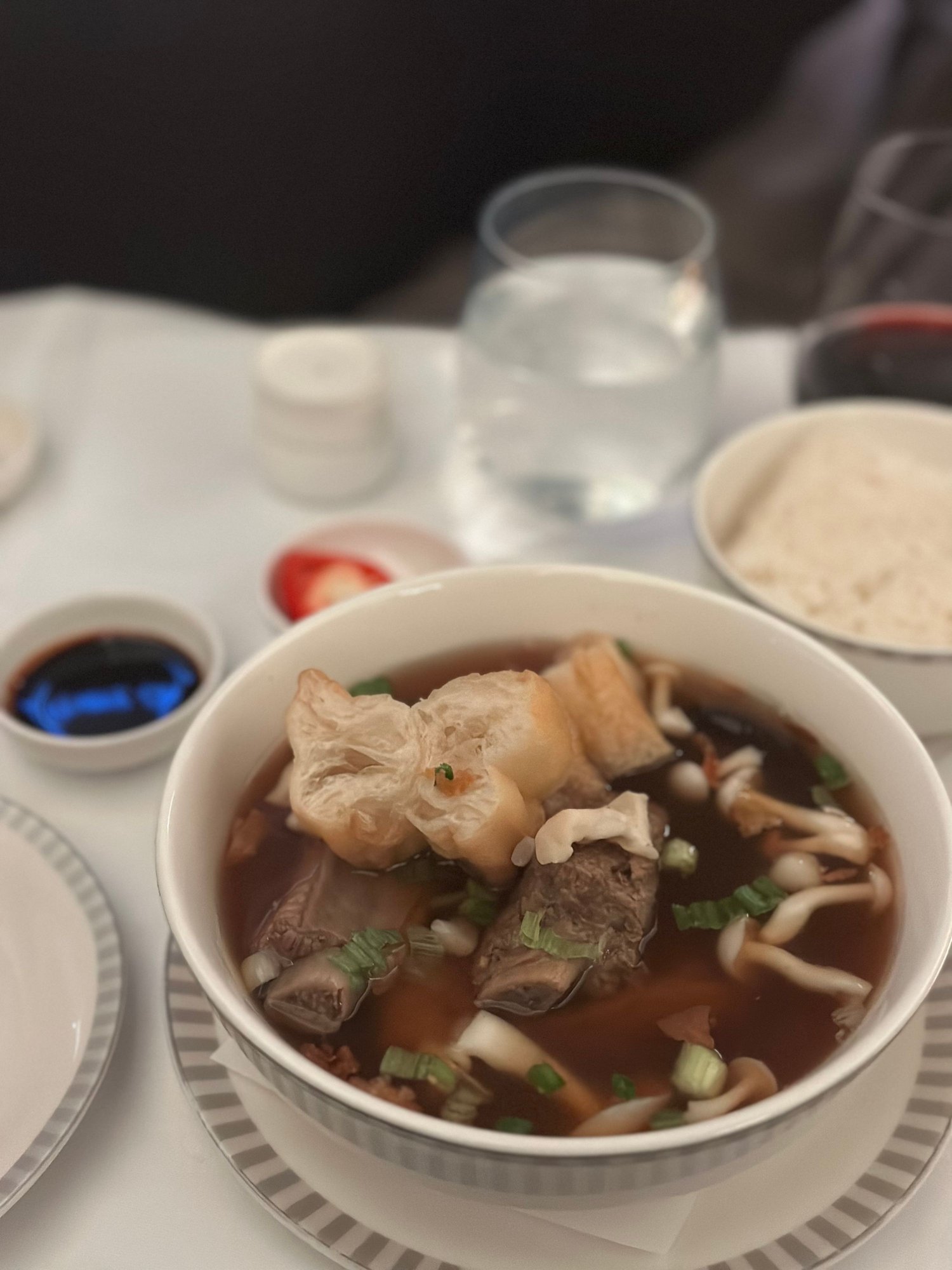 Book the cook 2020 onward - Page 31 - FlyerTalk Forums