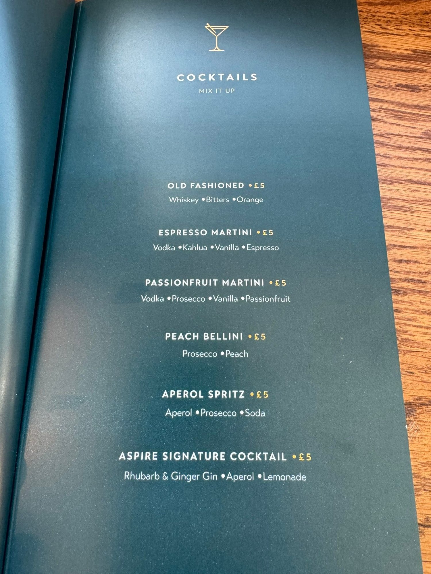 Belfast BHD Aspire Lounge : refurbished and reopened - Page 7 ...