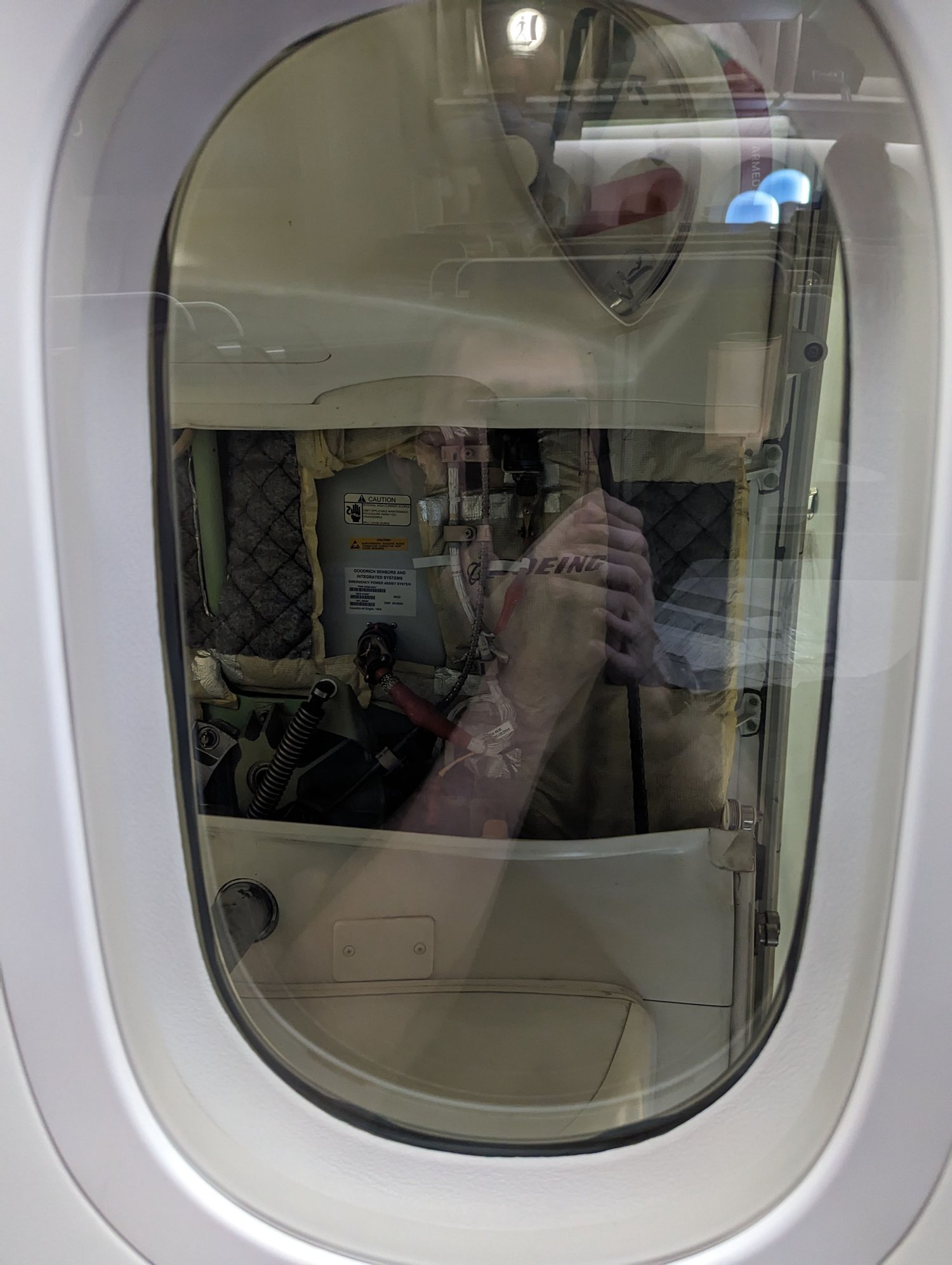 The UA Frequent Flyer Quiz Thread: Where Is This? - Page 124 - FlyerTalk Forums