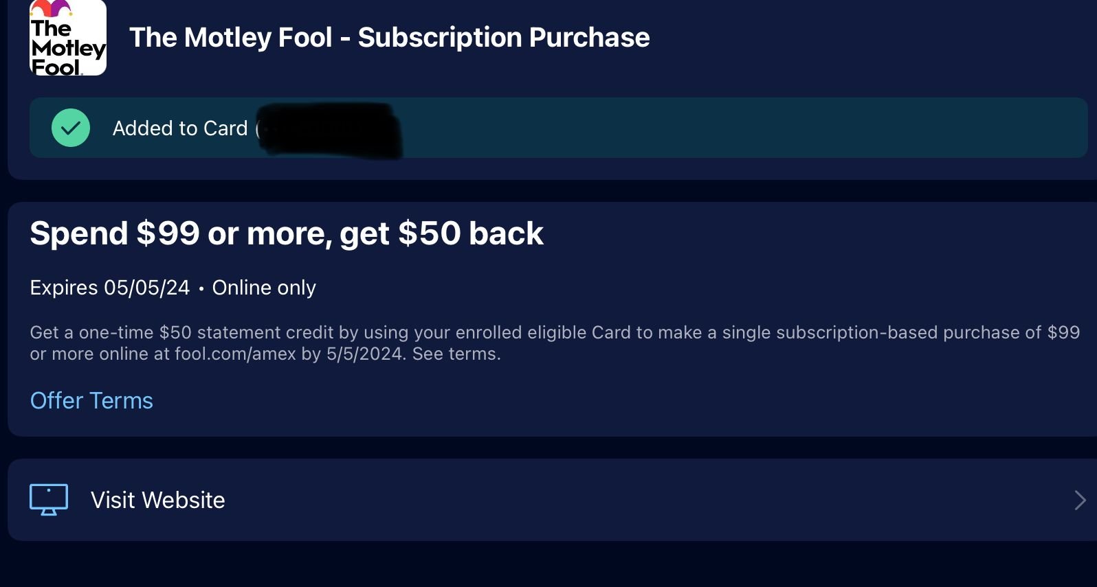 HELP! I need xx Loyalty Points (LPs) by date / EOY - 2023-2024 master thread - FlyerTalk Forums