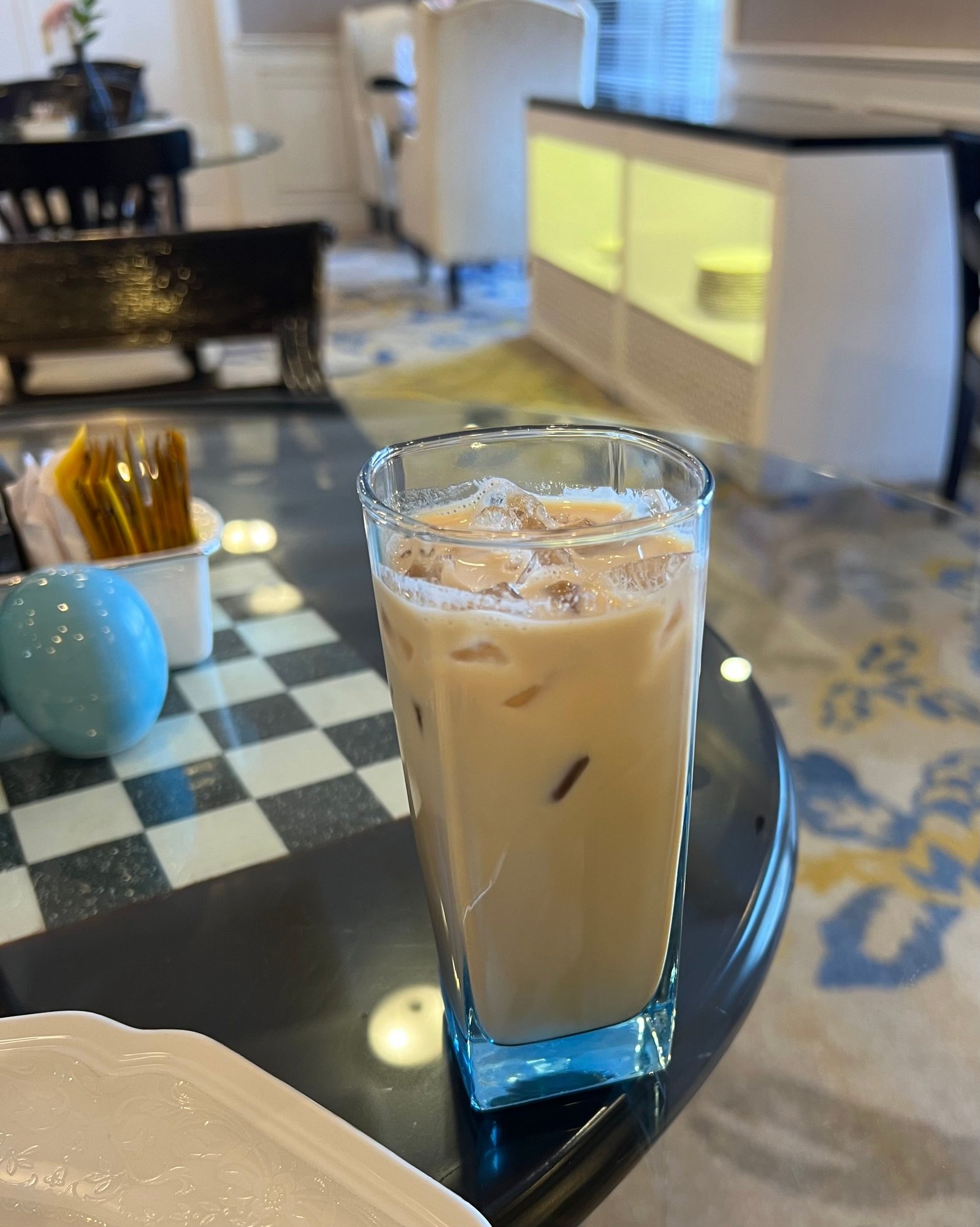 Sari Pacific, Autograph Collection, Jakarta, Indonesia [Master Thread ...