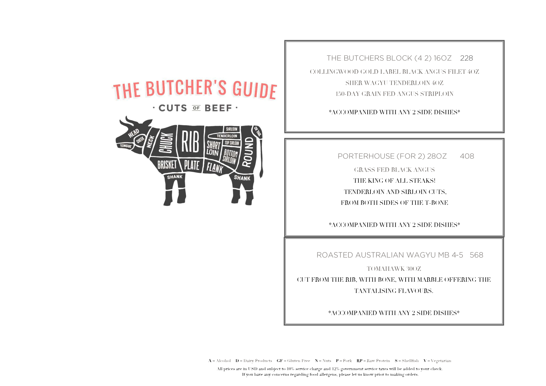 JW Maldives [Master Thread] - Page 52 - FlyerTalk Forums