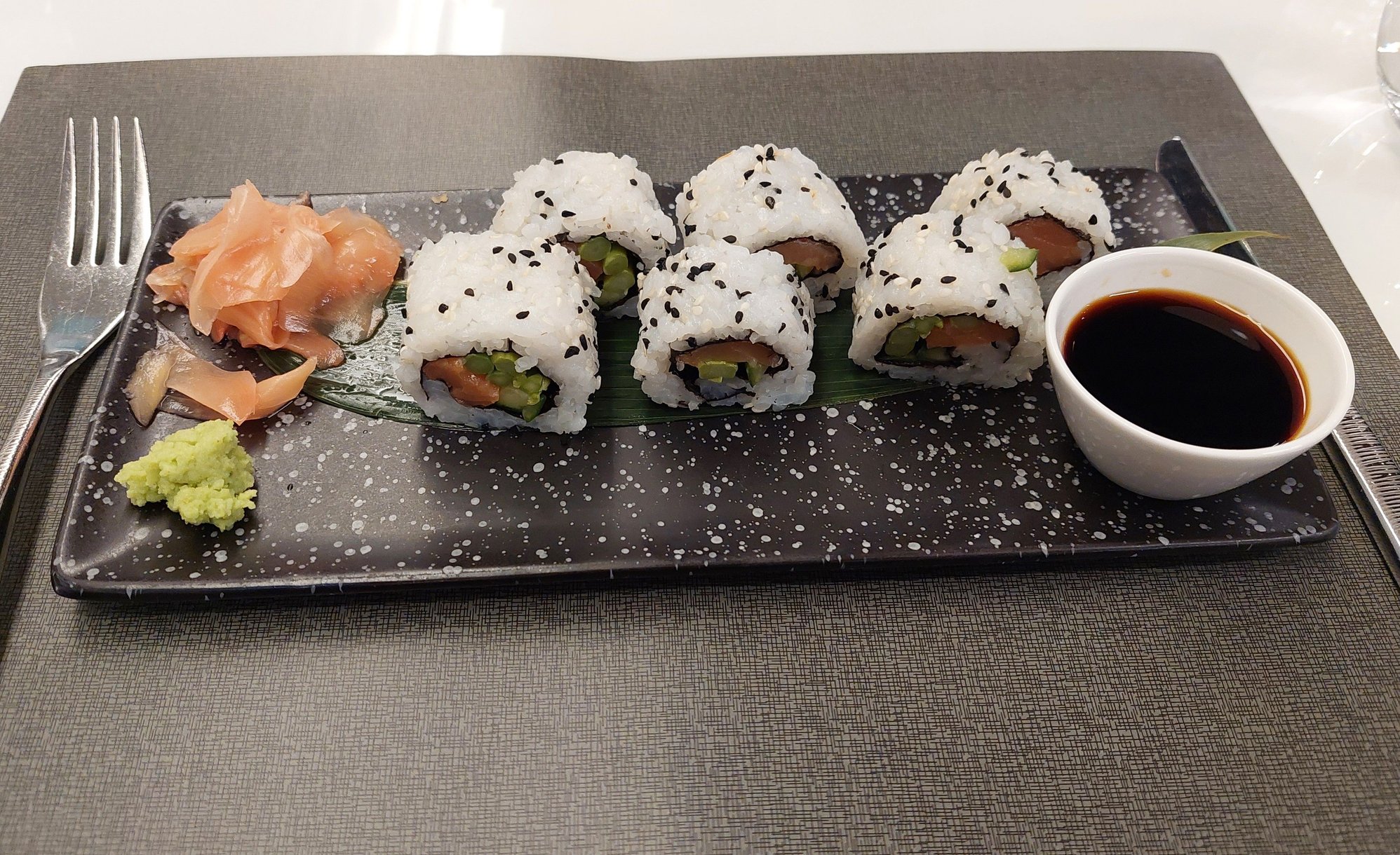 Finnair to launch service to Doha (DOH) ex-HEL, ARN, CPH - Page 6 ...