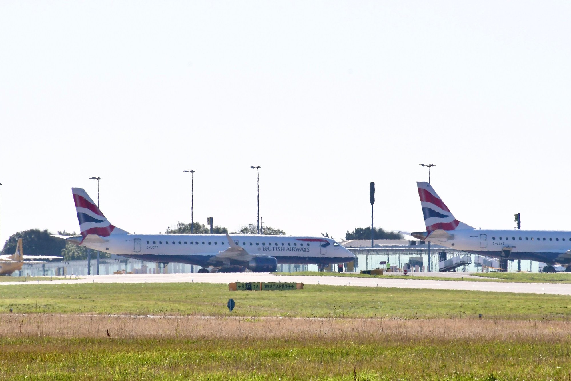 Where in the world am I? | Photos from your BA Travels - Page 27 ...