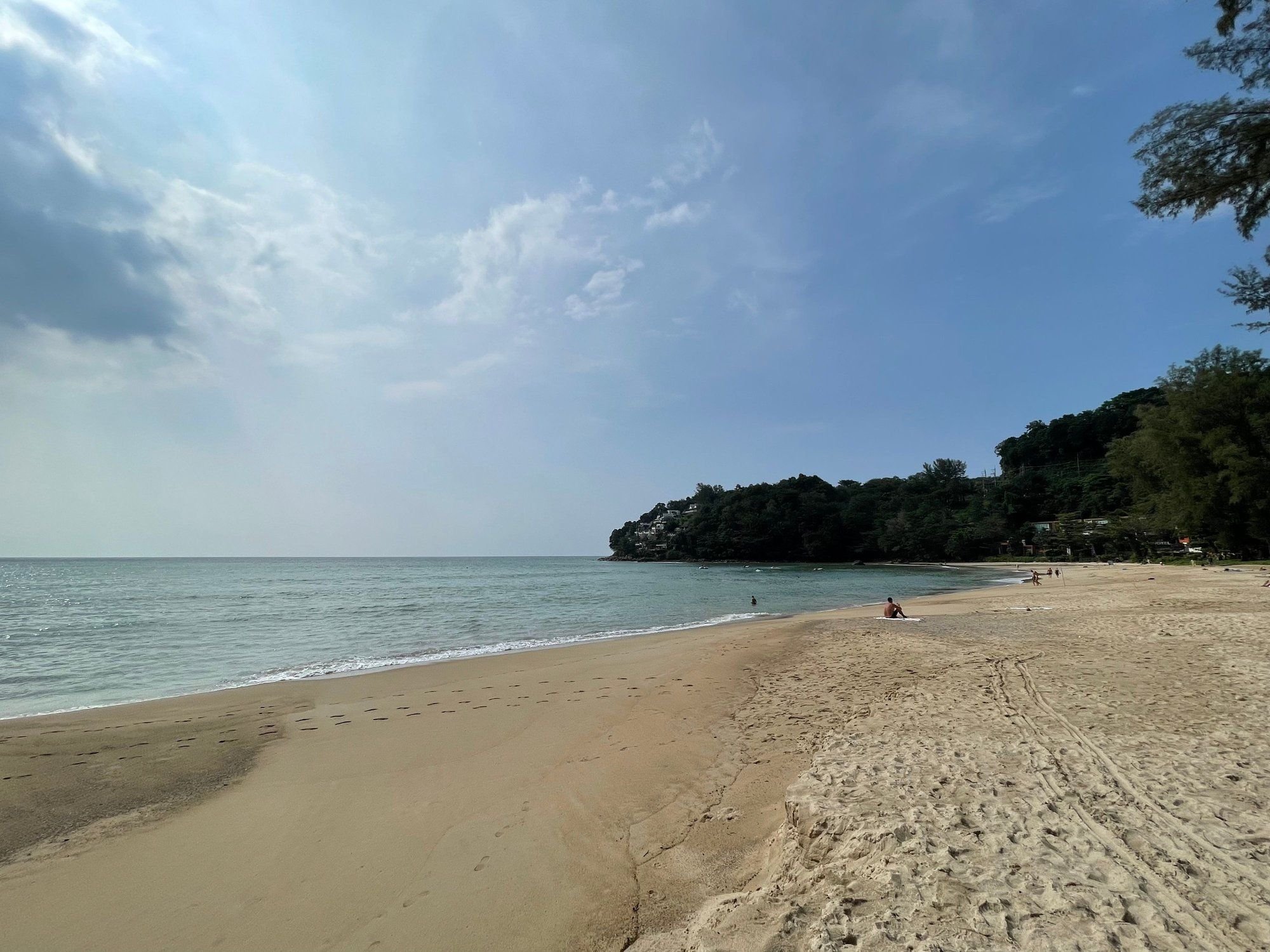 InterContinental Phuket (Master Thread) - Page 7 - FlyerTalk Forums