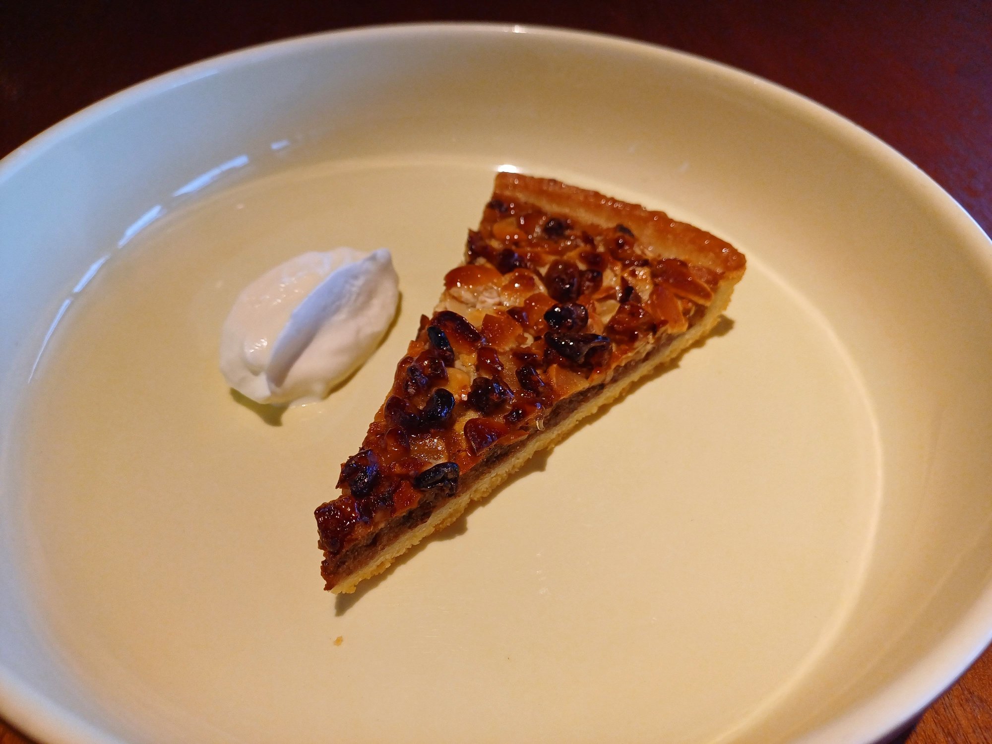 Reopening of The Pier F, The Wing J - Page 13 - FlyerTalk Forums