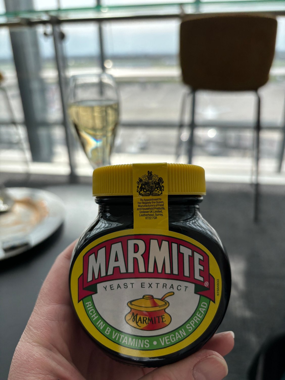 LHR T5 First Wing Security 11 week closure [now reopened] - Page 39 - FlyerTalk Forums