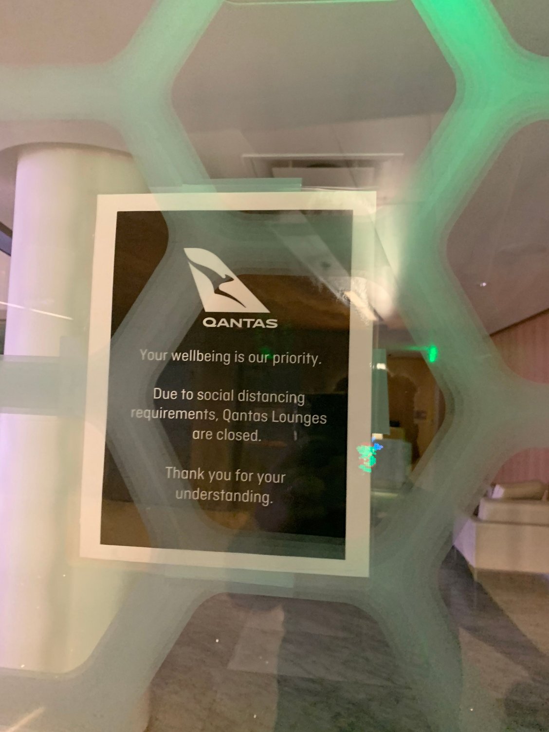 Cartoon Tier Point Run - FlyerTalk Forums