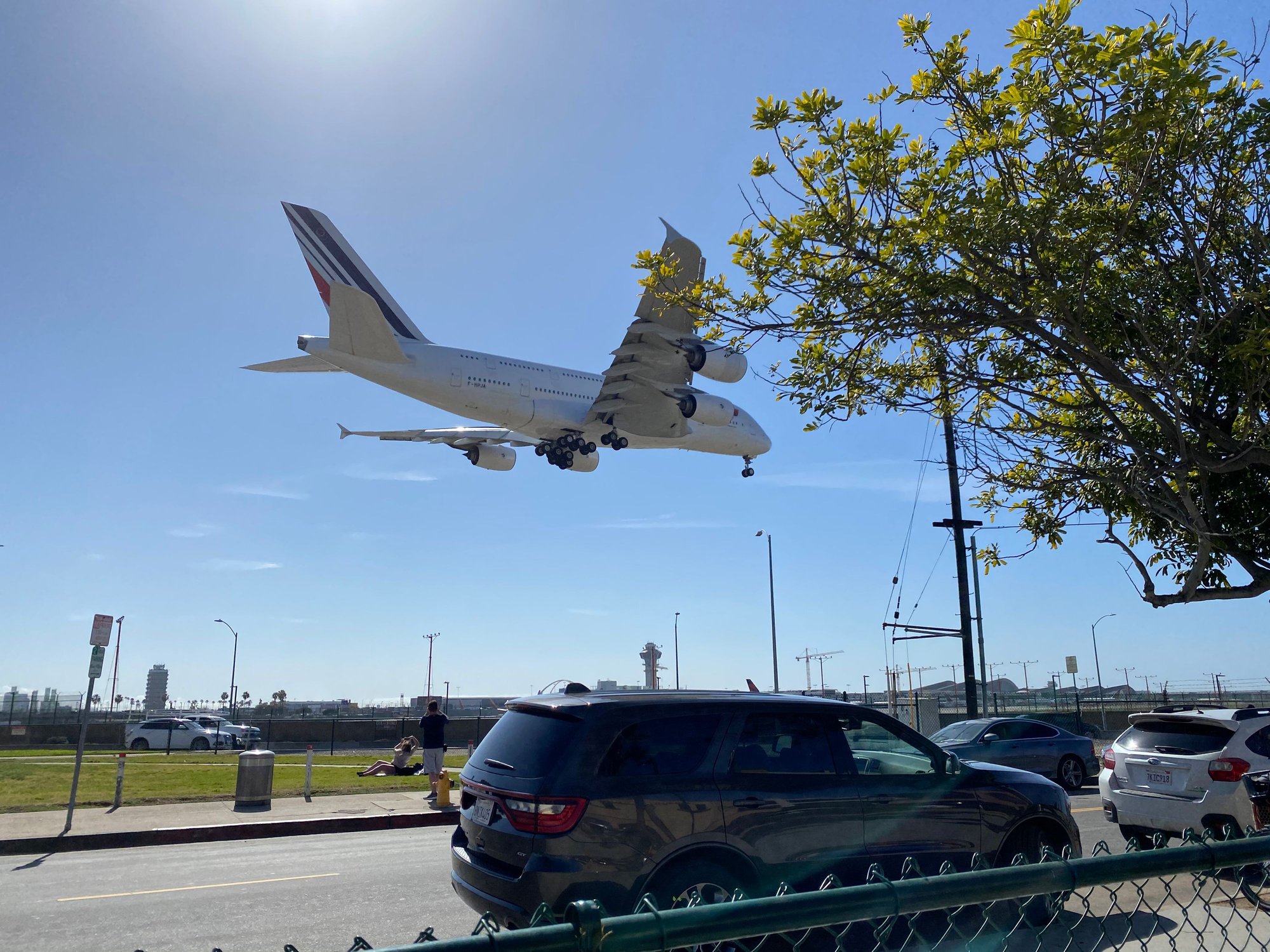 BA282 - First - 22nd January Review and thoughts - Page 2 - FlyerTalk ...