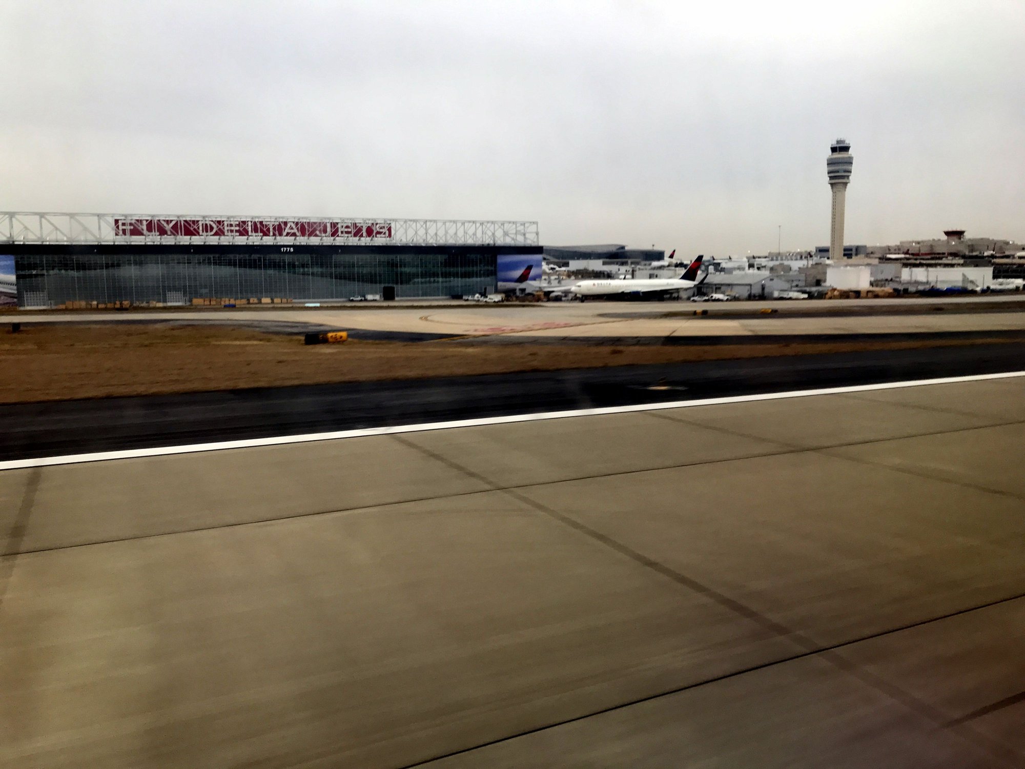 The Delta FT Photograph Collection- a flame free thread - Page 25 ...