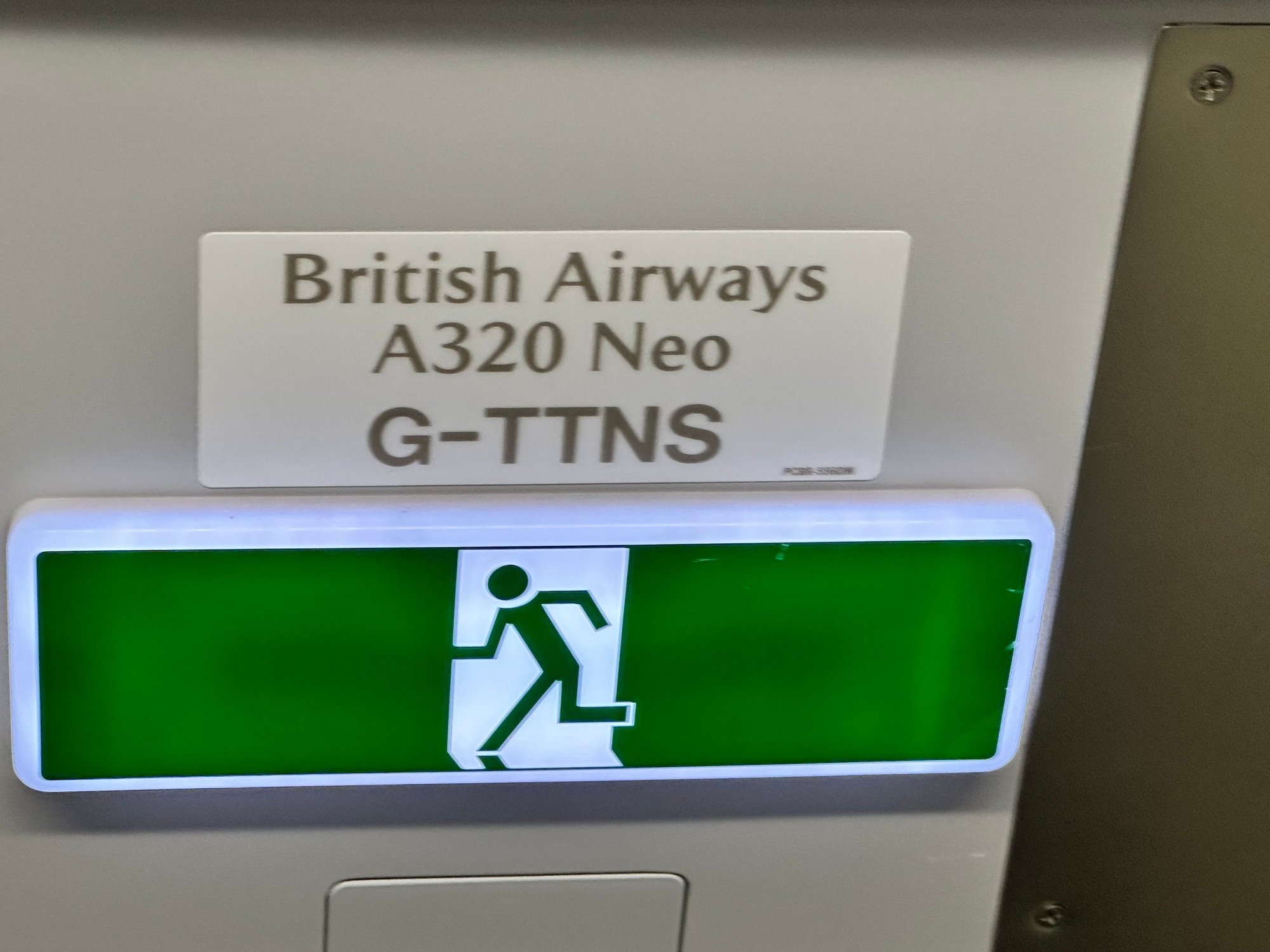 A trip to two continents - Istanbul - Page 2 - FlyerTalk Forums