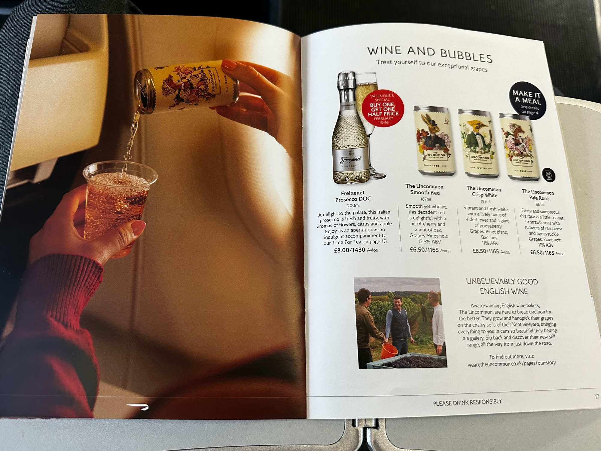 The Bucharest Bounce - 1,120 Tier Points to BA GGL - FlyerTalk Forums