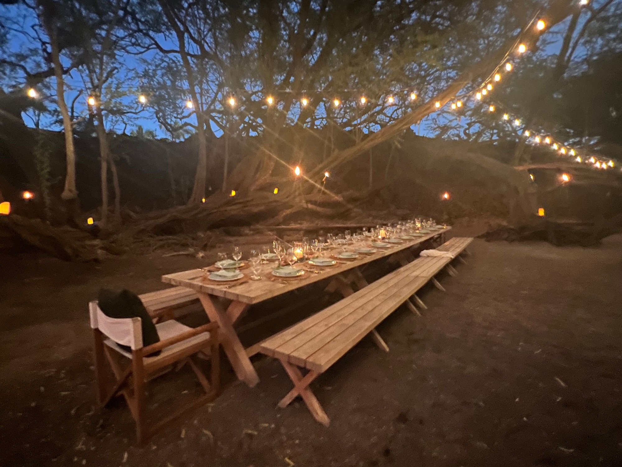 Kona Village Redux - Page 3 - FlyerTalk Forums