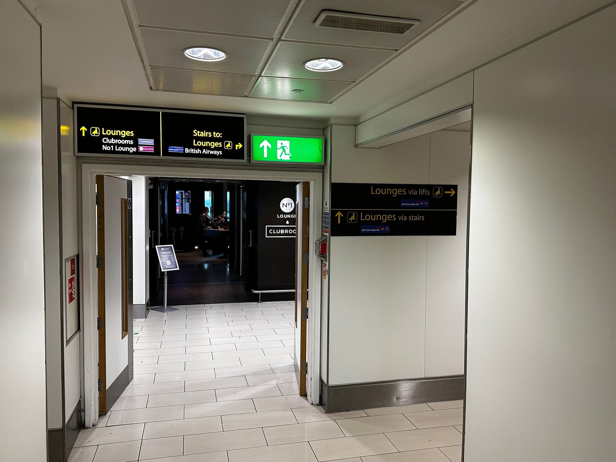 Fun and Frolics in Funchal - Page 2 - FlyerTalk Forums