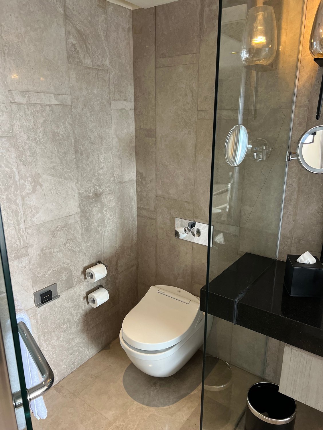 Sari Pacific, Autograph Collection, Jakarta, Indonesia [Master Thread ...