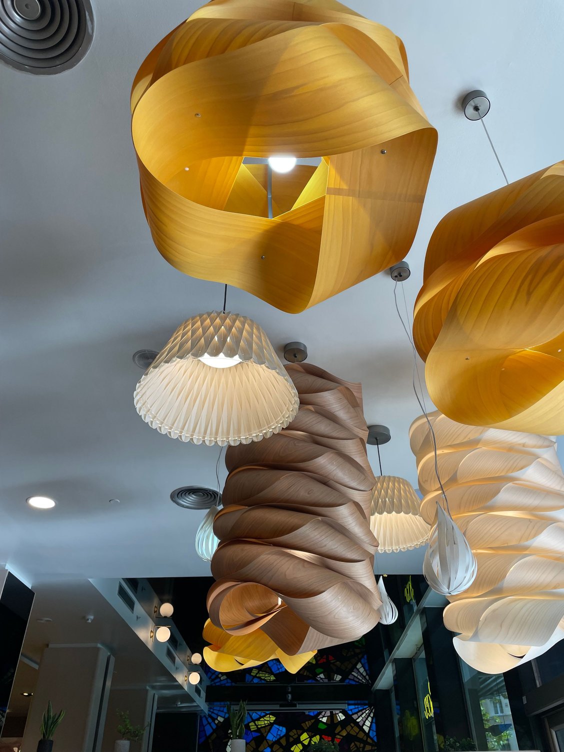 voco Madrid Retiro [Master Thread] - FlyerTalk Forums