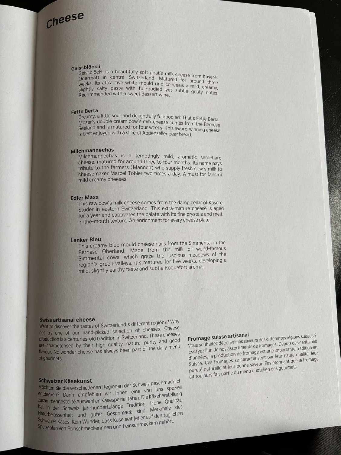 A lot of First: BOS-ORD-ZRH-HKG/PVG-ZRH-BOS - FlyerTalk Forums