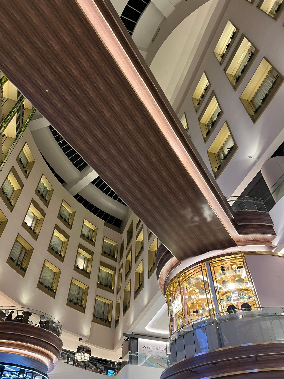 JW Marriott Kuala Lumpur, Malaysia [Master Thread] - FlyerTalk Forums