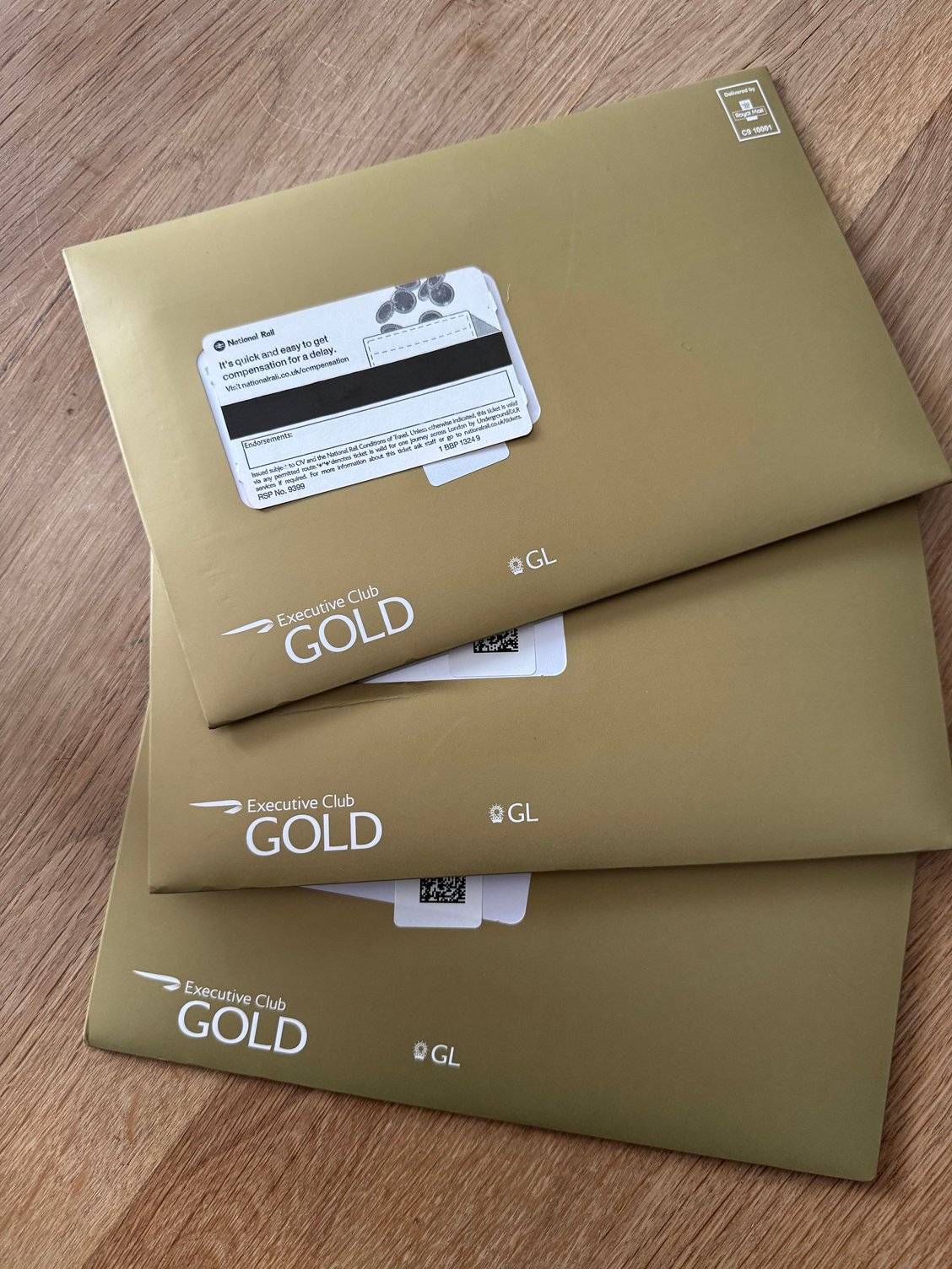 Gold Guest List (GGL) Beginner's Guide - Page 39 - FlyerTalk Forums