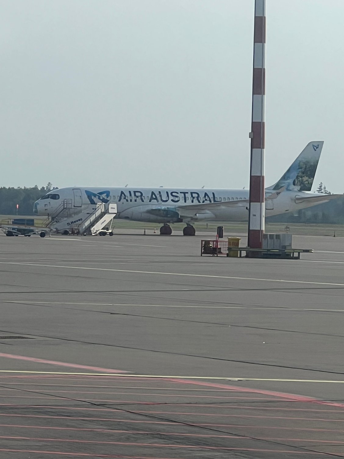 Where in the world am I? | Photos from your BA Travels - Page 76 ...