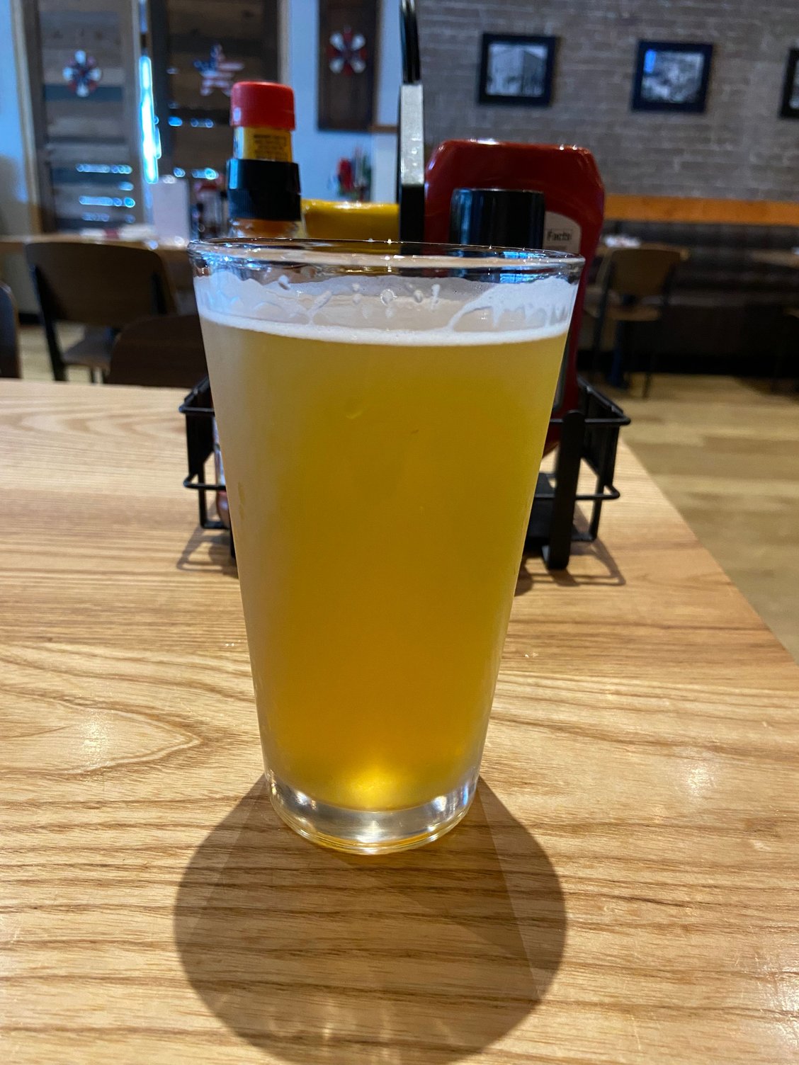 What beer, ale, or similar are you drinking? - 2022 onwards - Page 43 ...